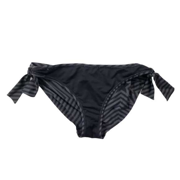 Converse | Swim | Converse Stars Stripes Halter Tankini Set H | Poshmark